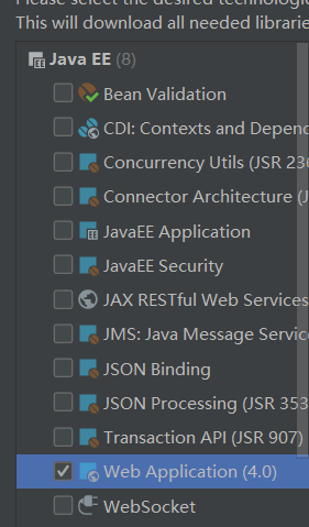 手搭手入门纯Servlet+JSP+Mybatis+Tomcat9实现Web更删改查-阿里云开发者社区