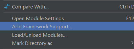 手搭手入门纯Servlet+JSP+Mybatis+Tomcat9实现Web更删改查-阿里云开发者社区