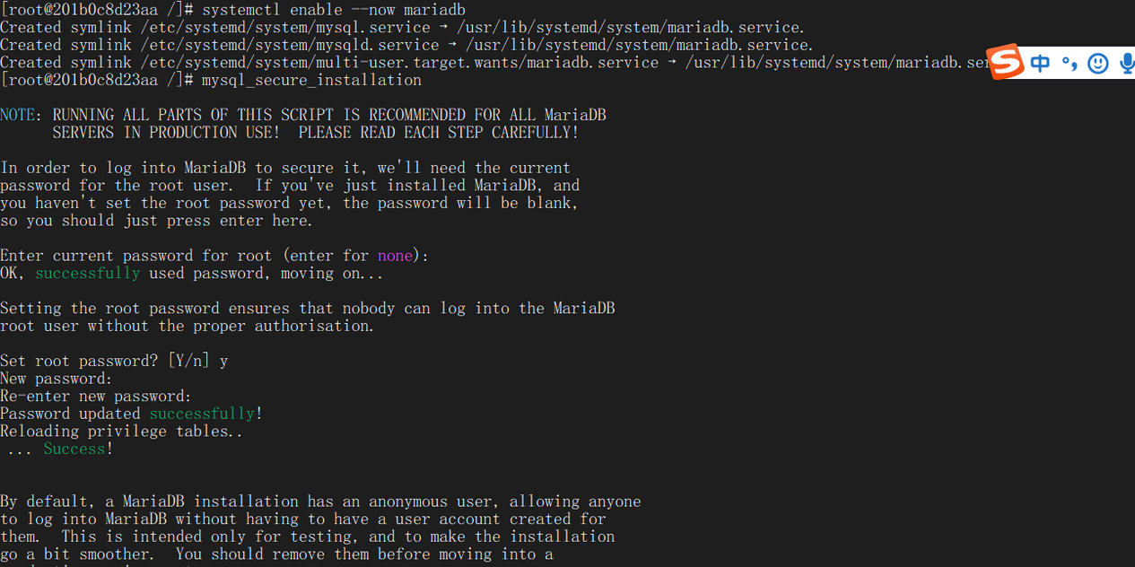 （linux-x86）centos7、kylinV10安装podman-阿里云开发者社区