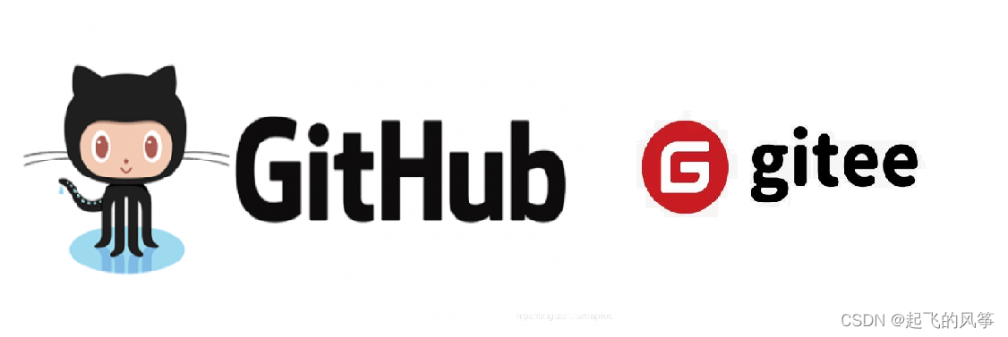 【Linux】—— git的管理以及使用-阿里云开发者社区