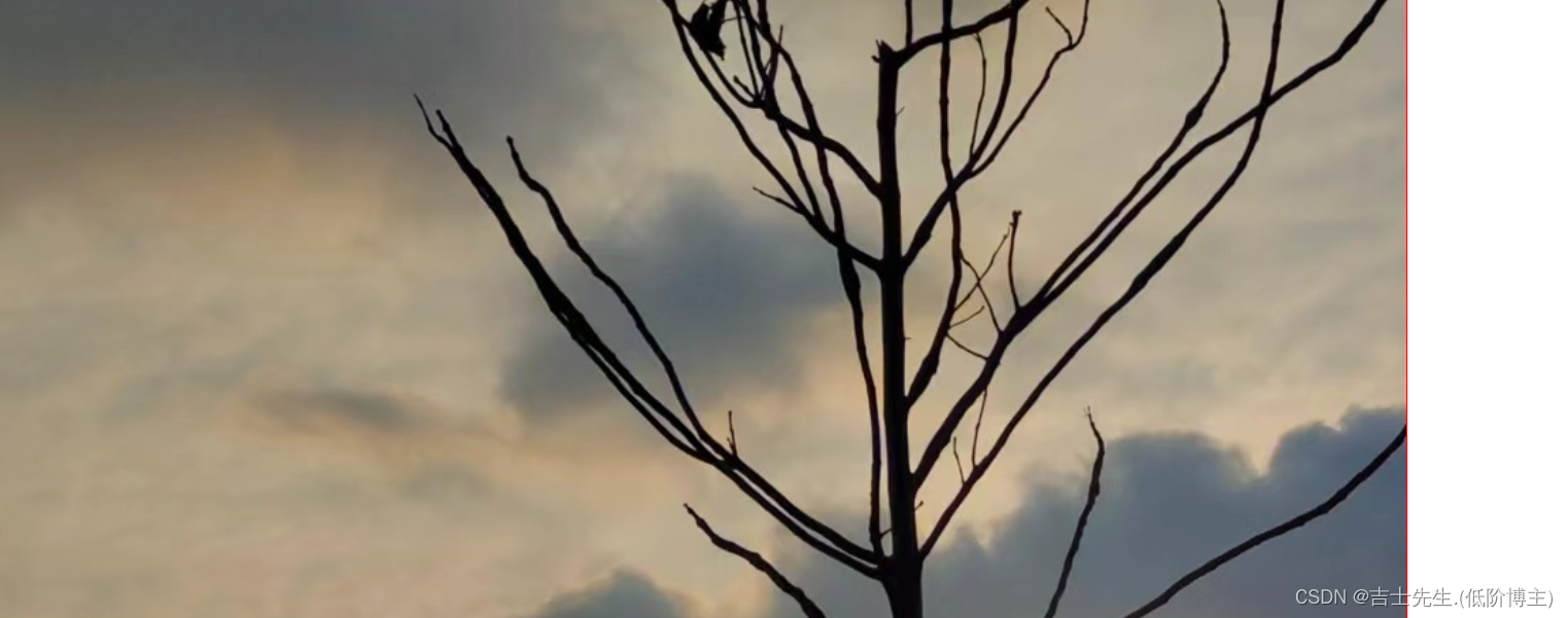 69.【CSS 3.0】（三）-阿里云开发者社区