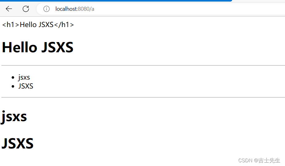 87.【SpringBoot-01】（九）-阿里云开发者社区