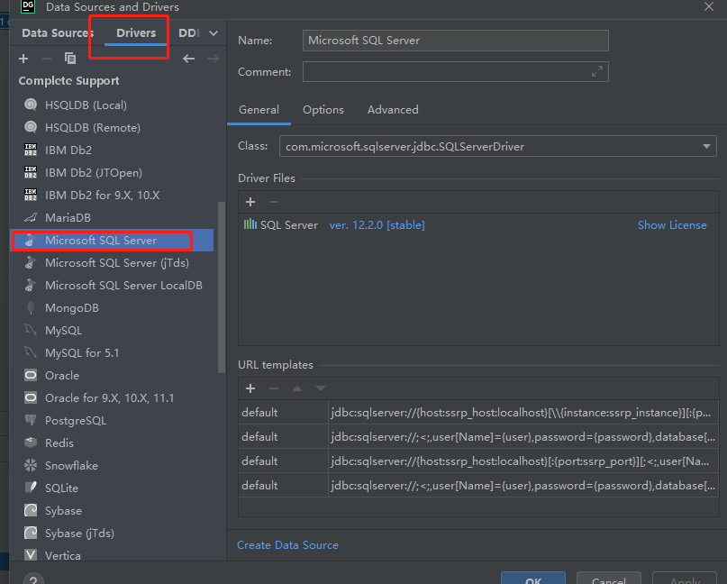 【Java服务端开发】深入理解Java中的Server 层的详细分析-阿里云开发者社区