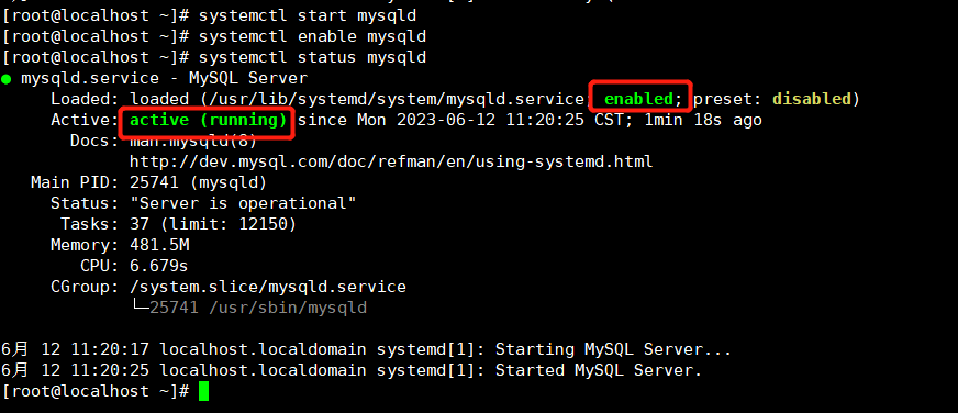 【深入了解MySQL】优化查询性能与数据库设计的深度总结-阿里云开发者社区