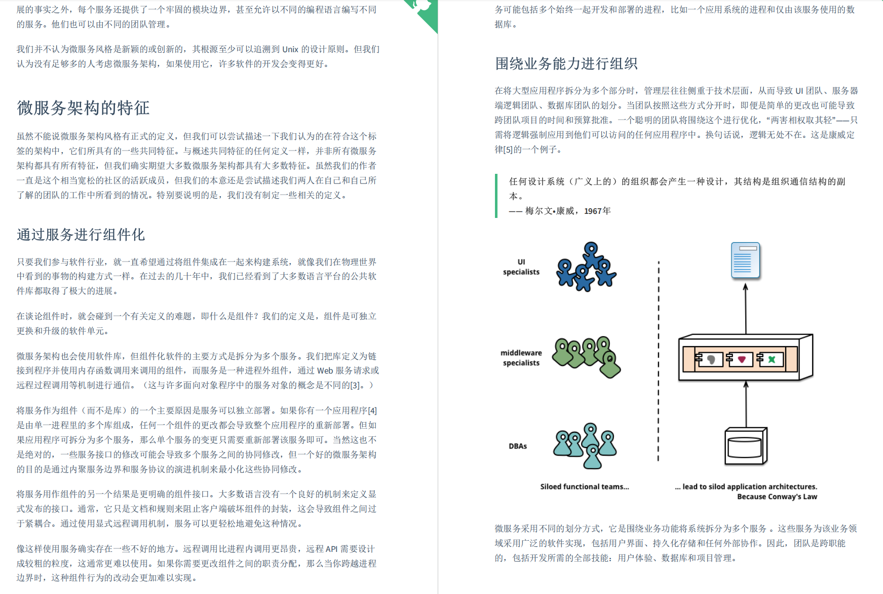 GitHub和 Gitee联合编写最新版20w字Java全栈面试手册，简直无敌！-阿里云开发者社区