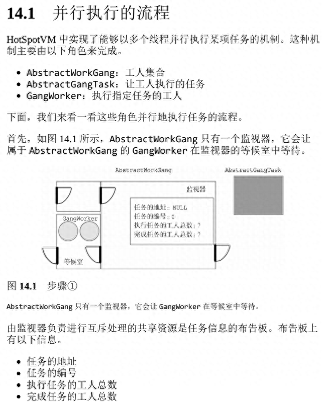 号称Java圣经！Github上爆火的1058页JVM全栈小册到底有什么魅力-阿里云开发者社区