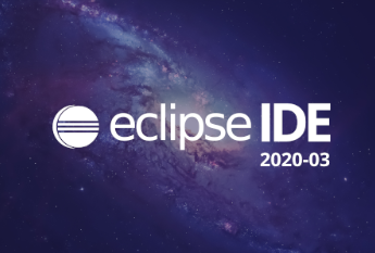 Eclipse安装Flowable Eclipse Designer插件实现图形建模BPMN 2.0流程图-阿里云开发者社区