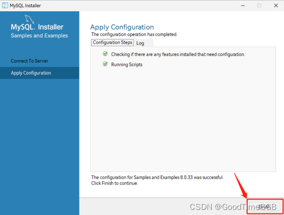 MySQL安装及使用图文教程(超详细版本)-阿里云开发者社区