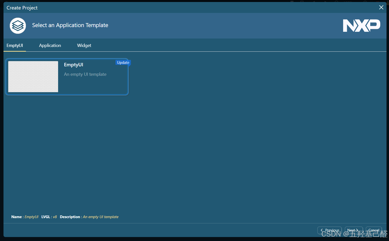 【LVGL快速入门】LVGL开源框架入门教程之框架使用（二）-阿里云开发者社区