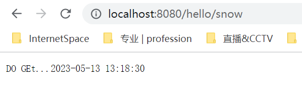 Servlet3.0 新特性全解-阿里云开发者社区