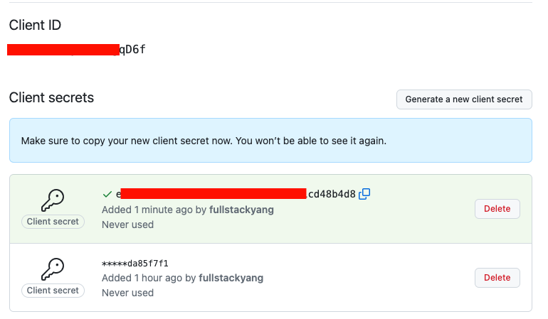 Spring Security 6.x OAuth2登录认证的实现原理与源码解析-开发者社区-阿里云