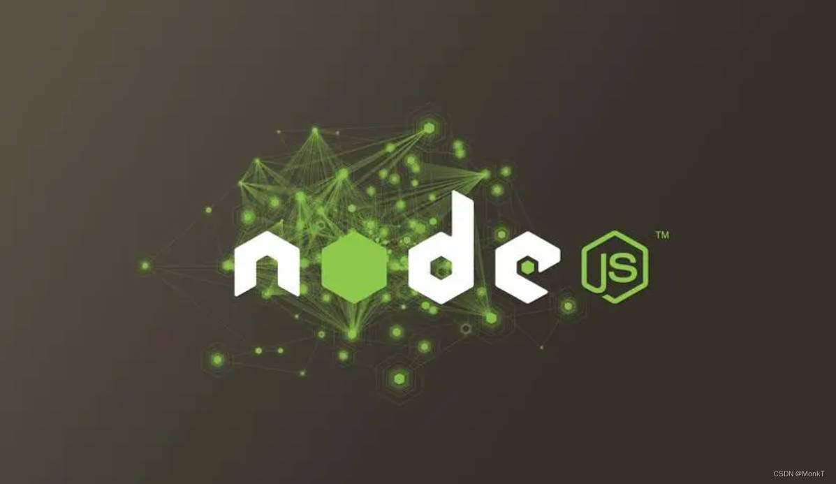 分享72个NodeJs项目源码总有一个是你想要的-阿里云开发者社区