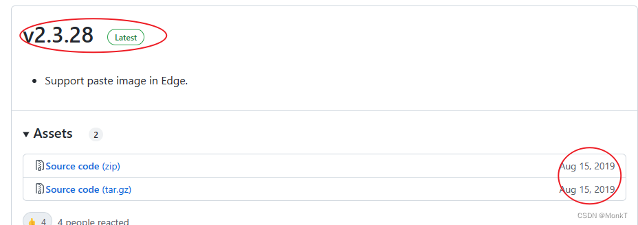 Simditor富文本编辑器-阿里云开发者社区