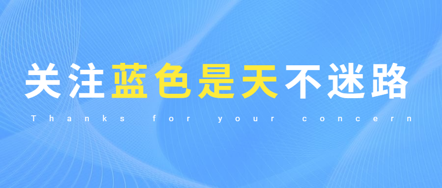 Streamlit st.write函数全面展示各类数据与多媒体内容-开发者社区-阿里云