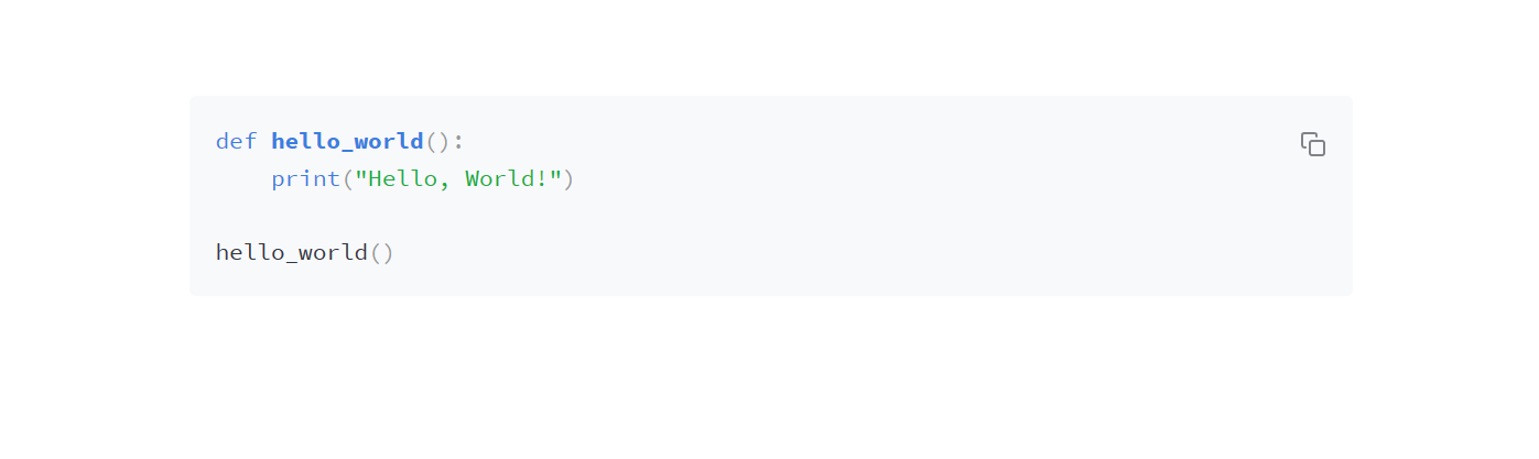 探索Streamlit中强大而灵活的 st.write() 函数（五）：构建丰富多样的应用界面-阿里云开发者社区