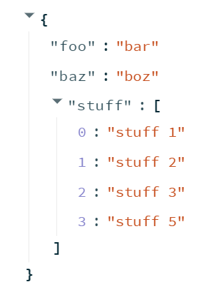 （七）解析Streamlit的数据元素：探索st.dataframe、st.data_editor、st.column_config、st.table、st.metric和st.json的神奇 ...