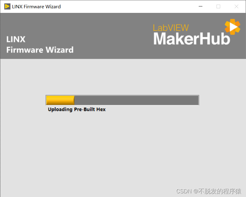 LabVIEW LINX Toolkit控制Arduino设备（拓展篇—1）-阿里云开发者社区