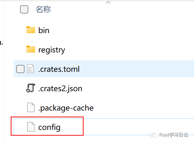 【Rust 实战】Rust 与 Wasm-阿里云开发者社区