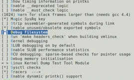 内核笔记]（五）——devmem读写寄存器调试-阿里云开发者社区