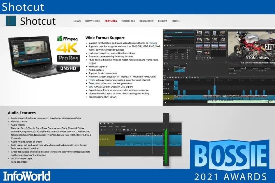 2021年度GitHub顶尖开源项目榜单与解读-开发者社区-阿里云