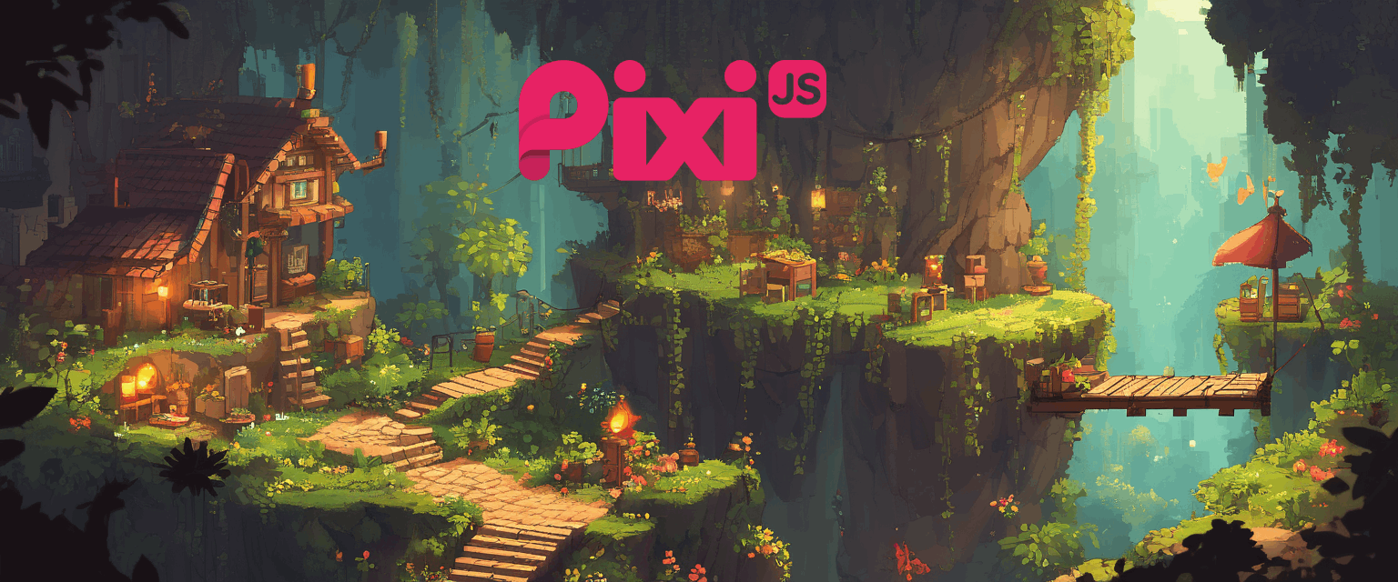 PixiJS源码分析系列：第三章 使用 canvas 作为渲染器 -阿里云开发者社区