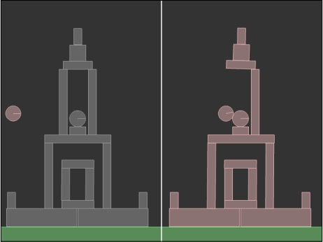 2D物理引擎 Box2D for javascript Games 第五章 碰撞处理 -阿里云开发者社区