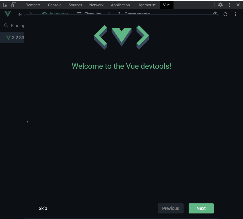 electron 中如何安装或更新 vuejs-devtool 最新稳定版-阿里云开发者社区