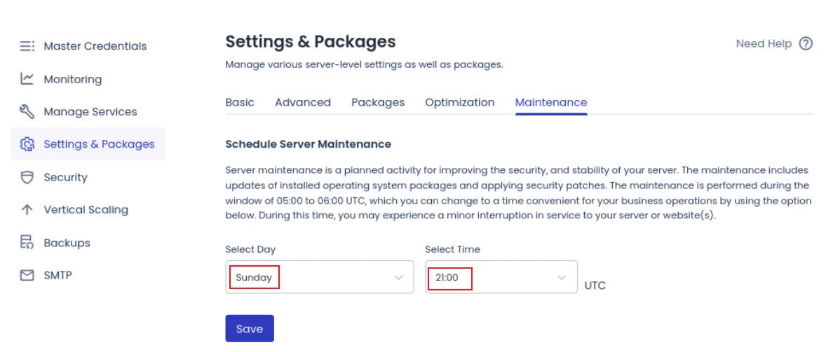 2024最新Cloudways主机注册和使用教程-阿里云开发者社区