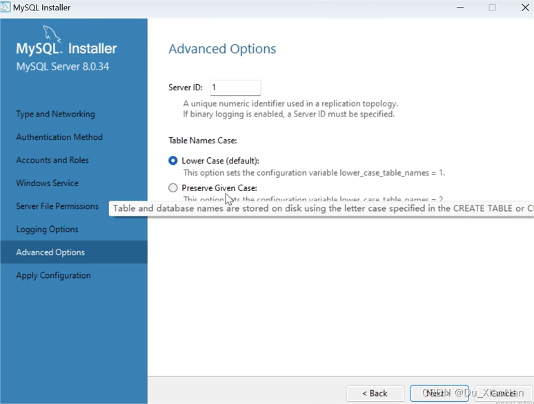 MySQL8.0.36 安装配置教程（保姆级，包含图文讲解，环境变量的配置）适合小白-阿里云开发者社区