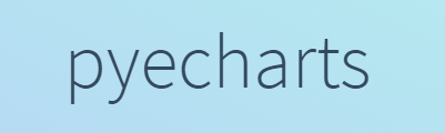 盘点12个Python数据可视化库，通吃任何领域-阿里云开发者社区
