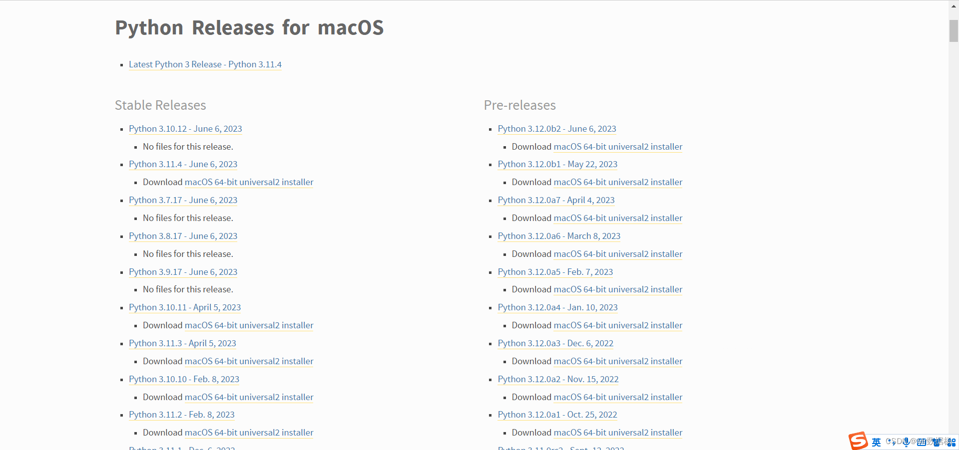 Python初学者在不同系统上安装Python的保姆级指引_altinstall 安装路径-阿里云开发者社区