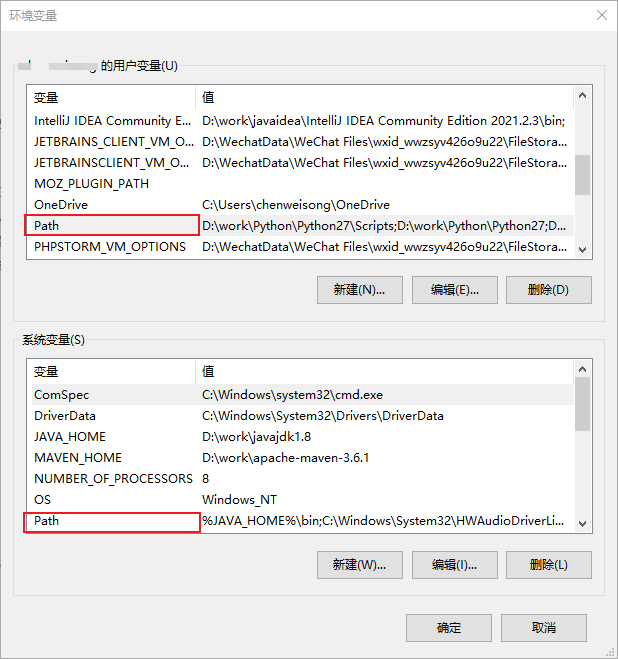 sqlmap安装教程含Python环境配置与启动验证-开发者社区-阿里云