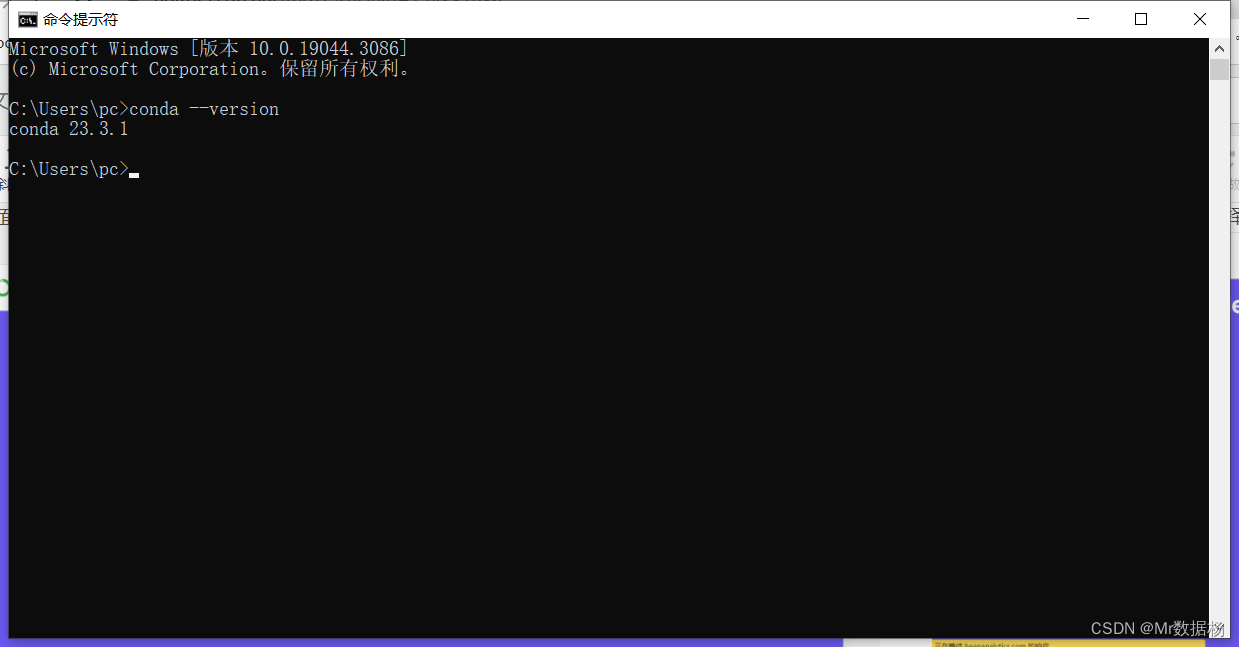 Python初学者在不同系统上安装Python的保姆级指引_altinstall 安装路径-阿里云开发者社区