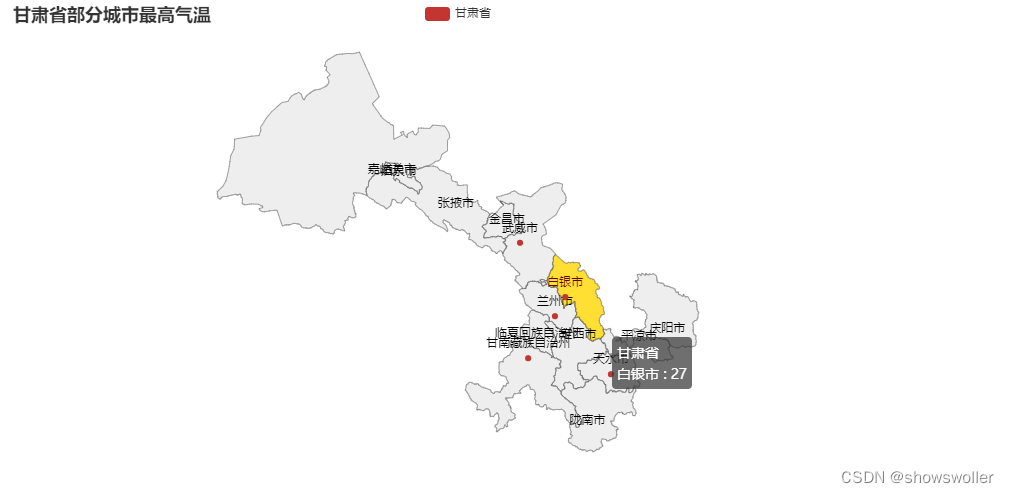 【数据分析与可视化】pyecharts可视化图表讲解及实战（超详细 附源码）-阿里云开发者社区