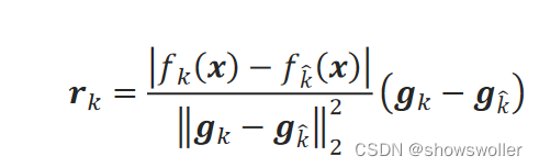 白盒攻击中FGM、FGSM、DeepFool算法在MNIST手写数字集中的实战（附源码）-阿里云开发者社区
