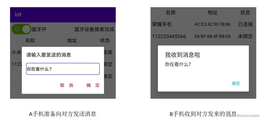 Linphone-Android 2.0.3：优化的开源VoIP应用-CSDN博客