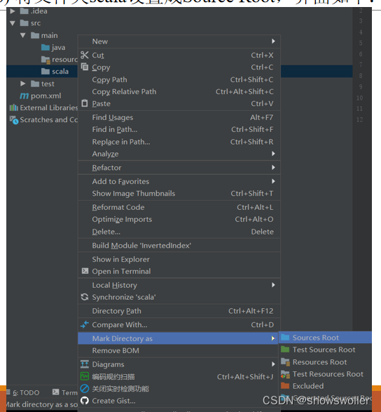 【大数据技术spark】spark Sql操作dataframe、读写mysql、hive数据库实战（附源码） 阿里云开发者社区