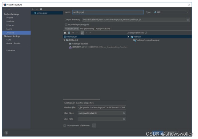 【Kafka+Flume+Mysql+Spark】实现新闻话题实时统计分析系统（附源码）-阿里云开发者社区