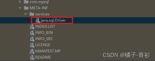 JVM工作原理与实战(十三)：打破双亲委派机制-线程上下文类加载器-阿里云开发者社区