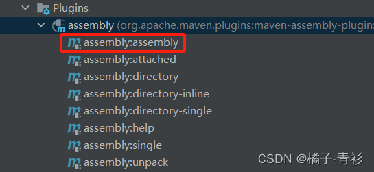 揭秘Java Agent技术：解锁Java工具开发的新境界-阿里云开发者社区