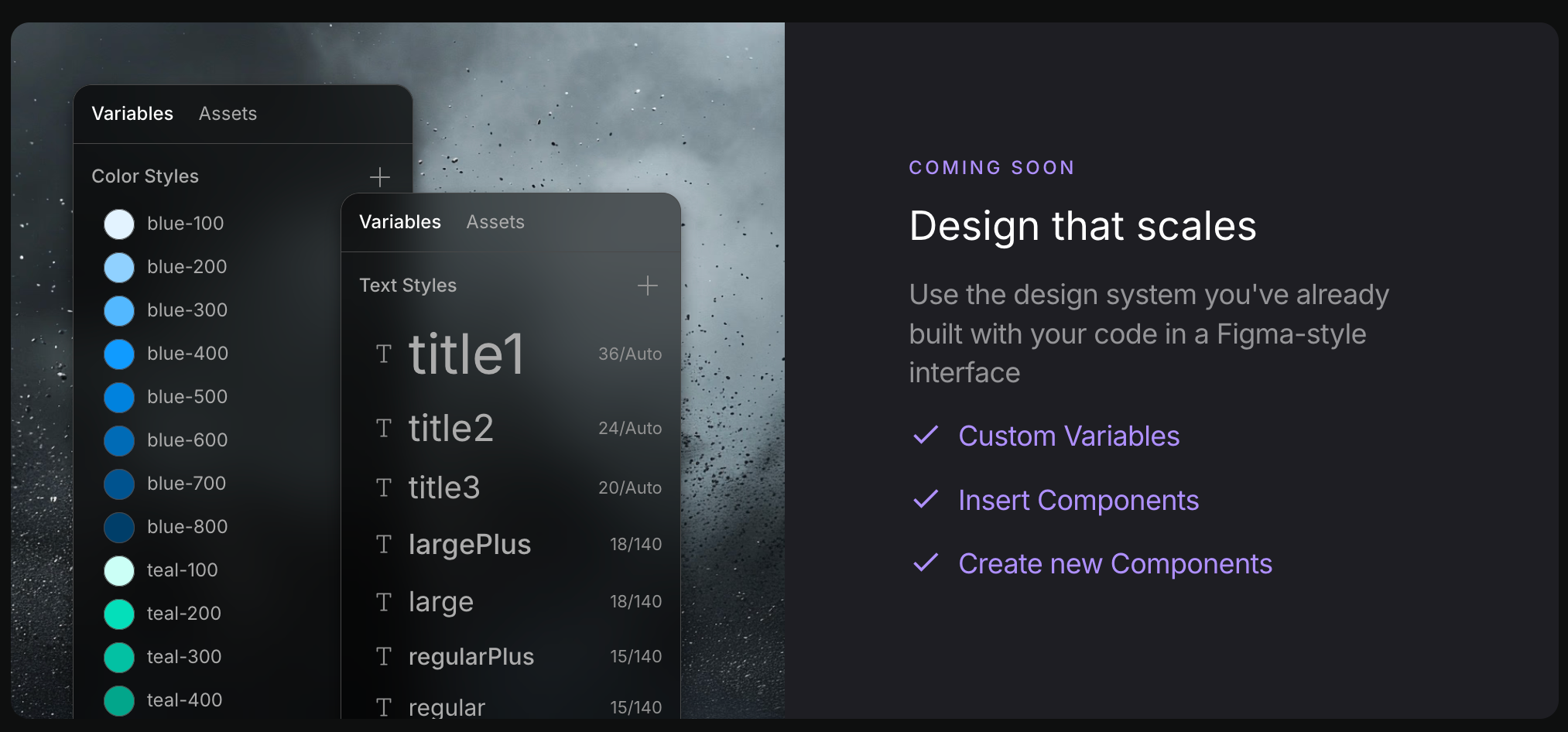 天都塌了，17K+ Star 的AI开源神器！Onlook 如何颠覆前端开发与设计协作？怎么办-阿里云开发者社区