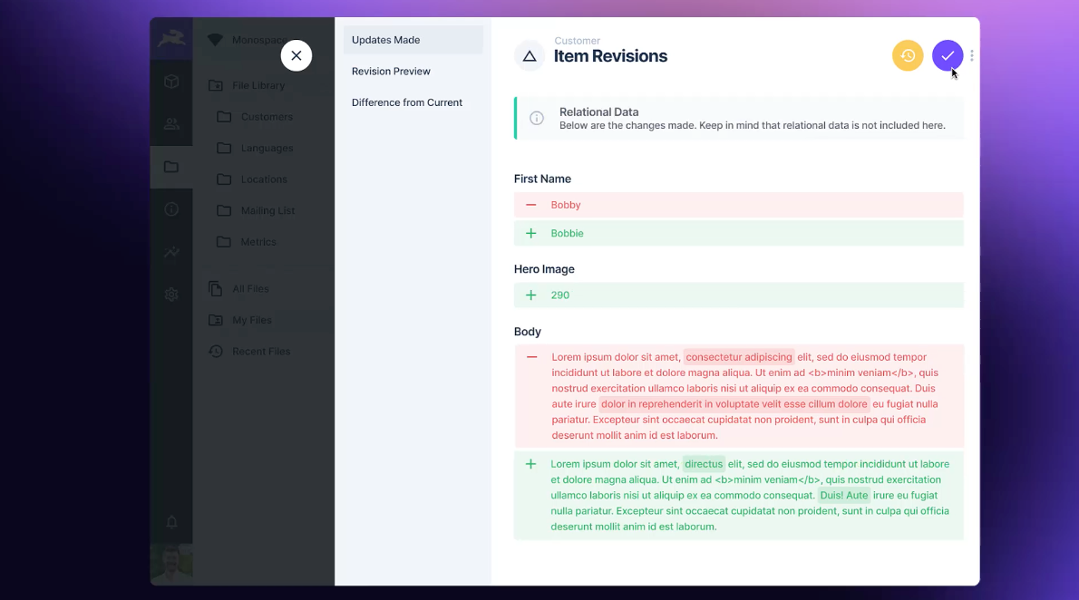 炸裂，Directus要干掉后台团队！GitHub 31K+星神器：SQL秒变API，你只管设计界面！-阿里云开发者社区