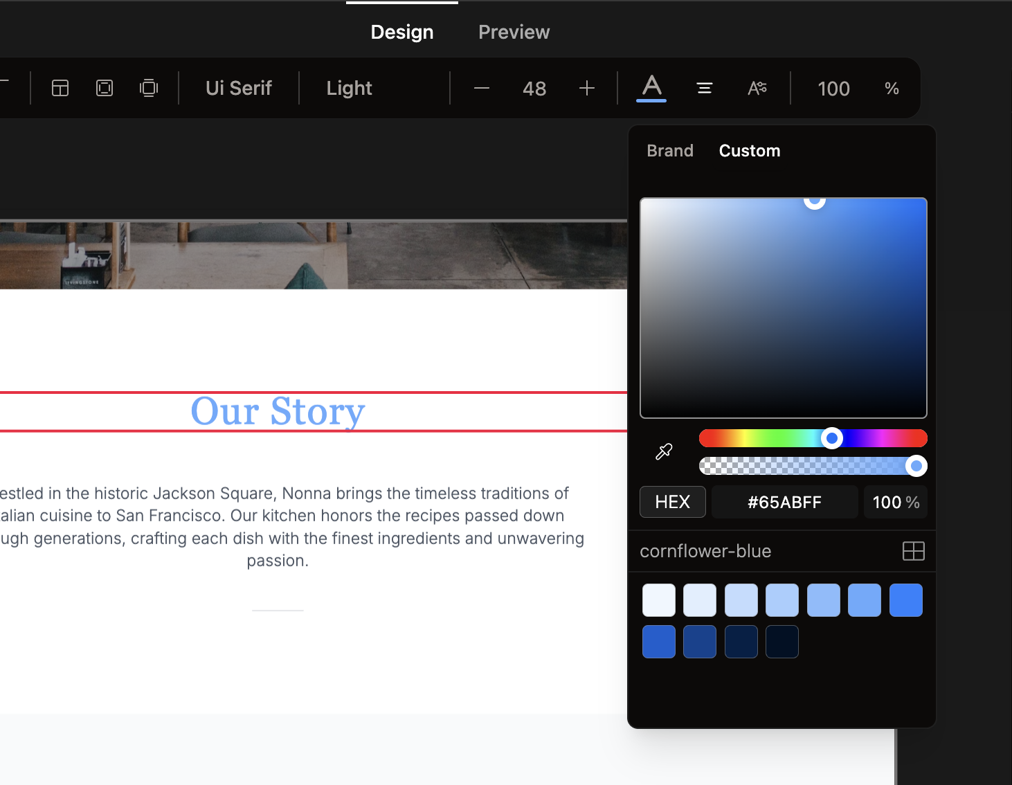 天都塌了，17K+ Star 的AI开源神器！Onlook 如何颠覆前端开发与设计协作？怎么办-阿里云开发者社区