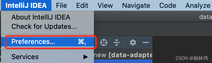 IDEA控制台如何查看格式化的SQL（MyBatis Log插件）-阿里云开发者社区