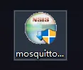 Windows安装MQTT消息代理Mosquitto-开发者社区-阿里云