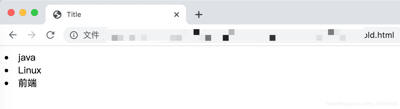 Vue系列教程（11）- 组件详解（Vue.component、props）-阿里云开发者社区