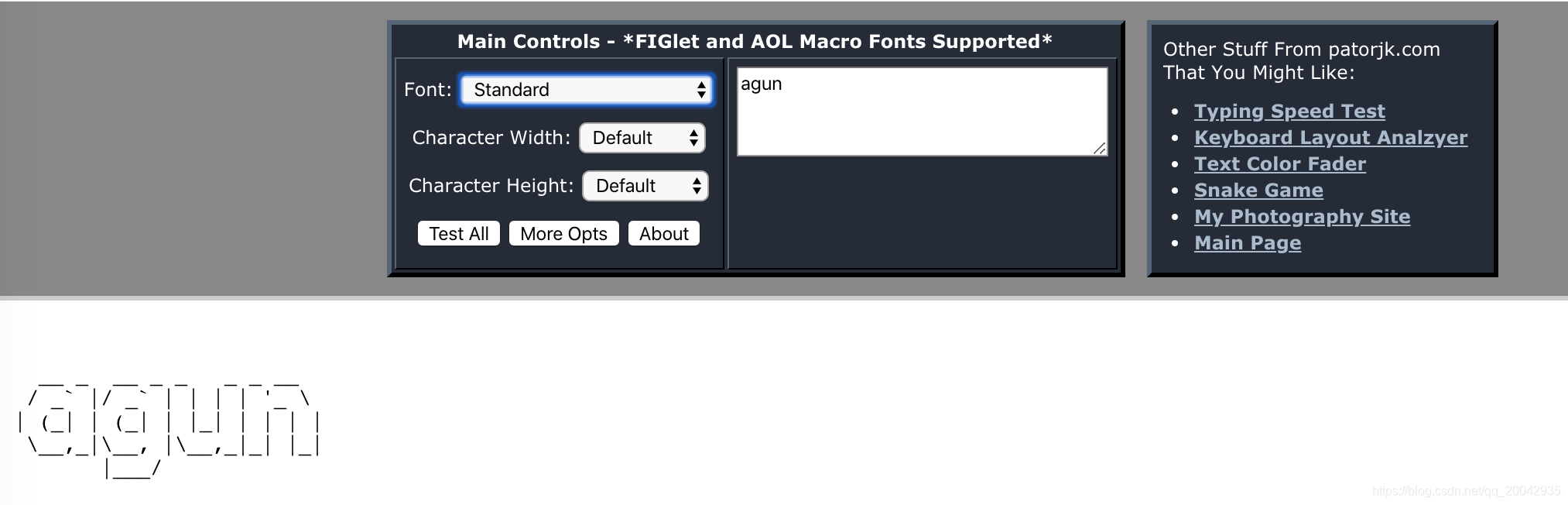 SpringBoot修改启动LOGO-阿里云开发者社区