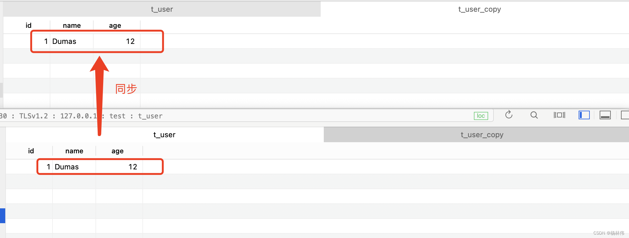 数据集成框架FlinkX（纯钧）入门-阿里云开发者社区