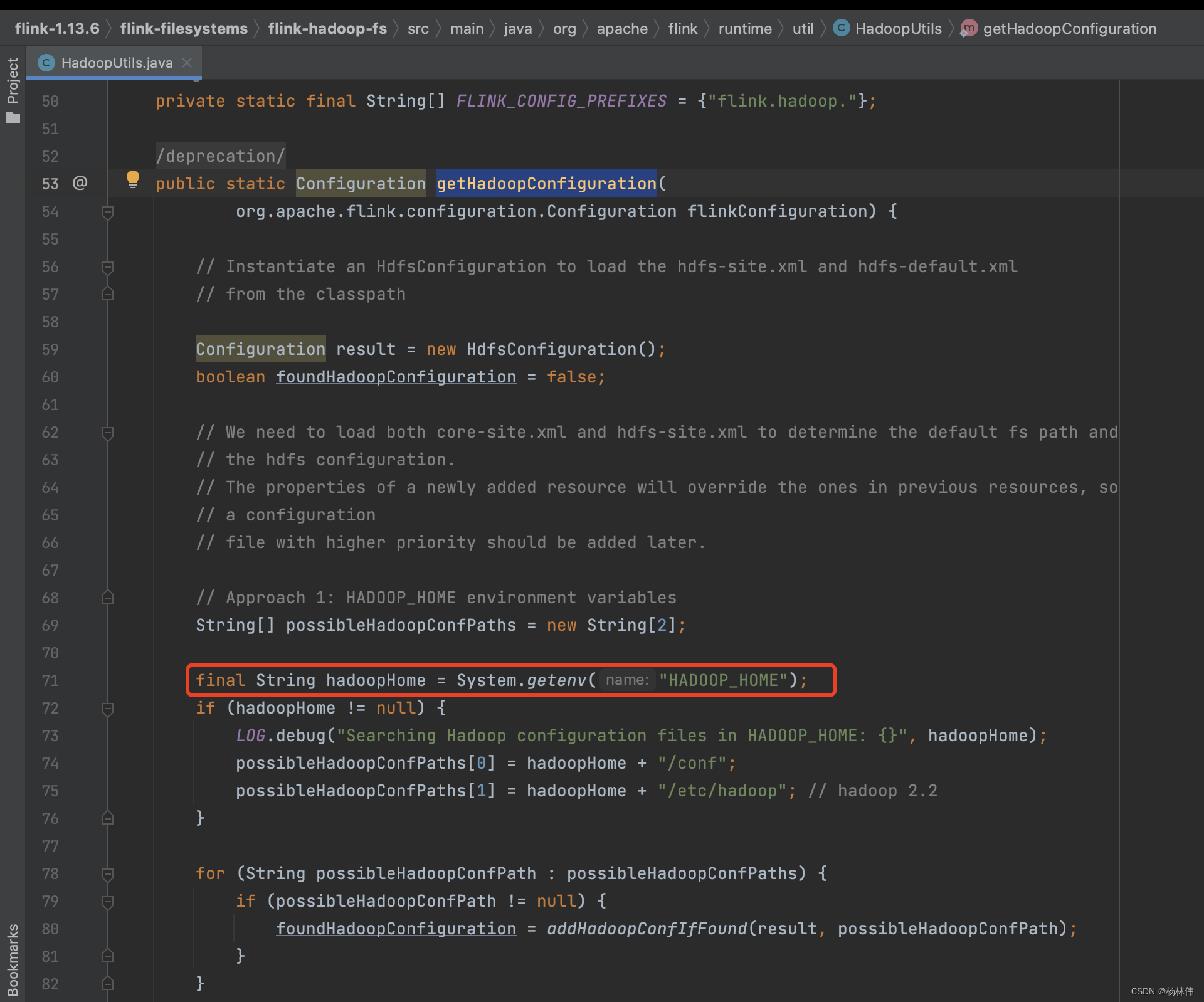 深度解读flink kerberos认证（含流程图及源码）-阿里云开发者社区